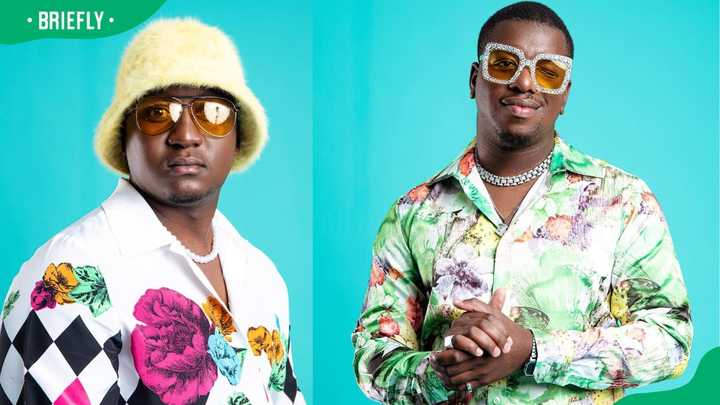 Murumba Pitch biography: Age, real name, songs, albums & more - Briefly ... Murumba Pitch biography: Age, real name, songs, albums & more - Briefly ...