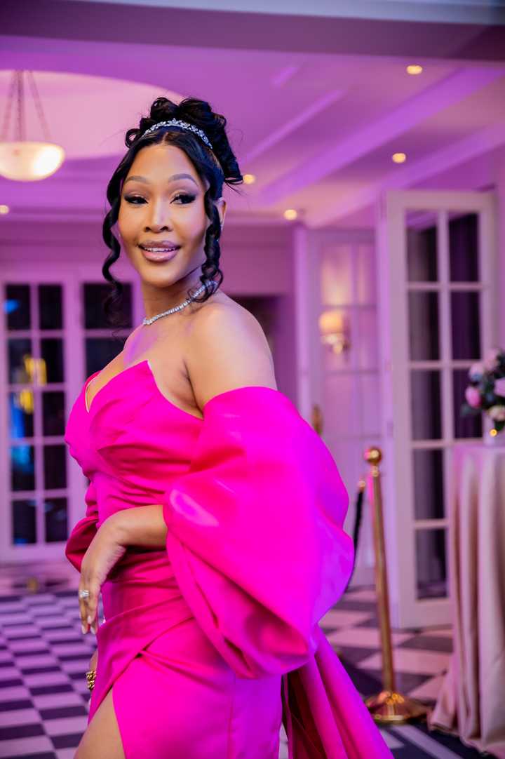 Mrs Mops Ditches 'The Mommy Club' to Focus on Business and Family ...