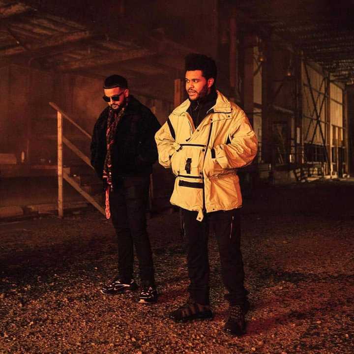 Nav net worth, age, songs, albums, ethnicity, nationality, house ...