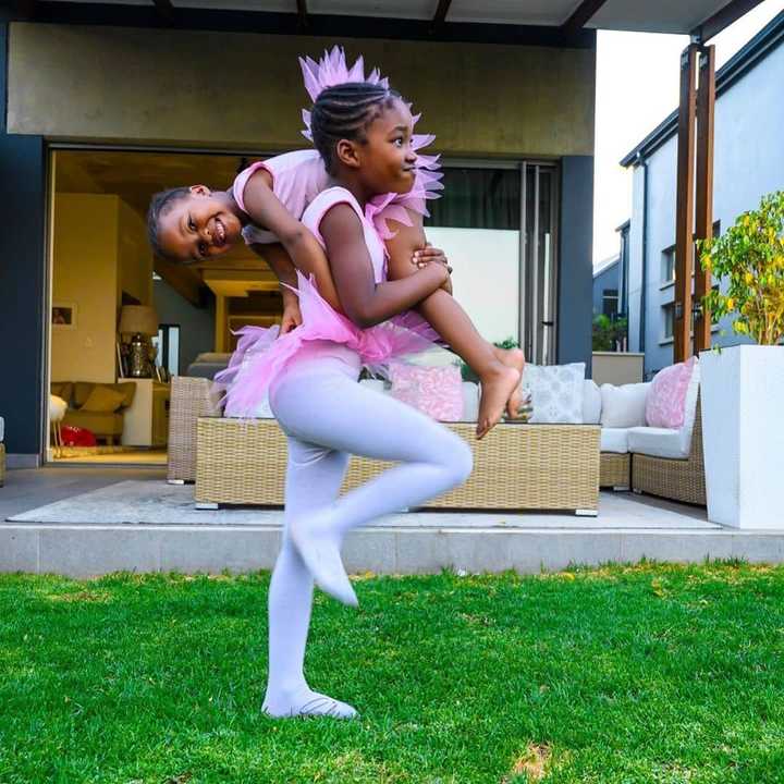 Andile Ncube bio: age, baby, wife, parents, SABC drama, songs, profile ...