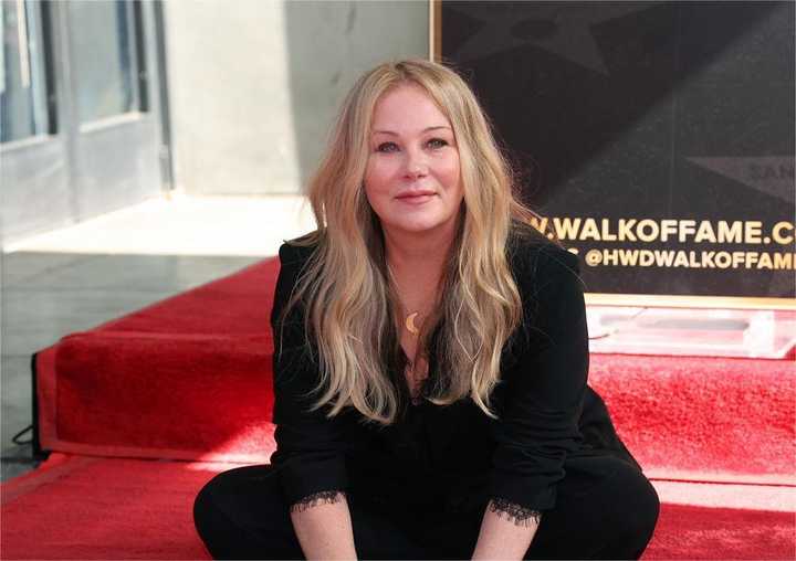 10 celebrities with Multiple Sclerosis (MS): Inspiring stories of ...