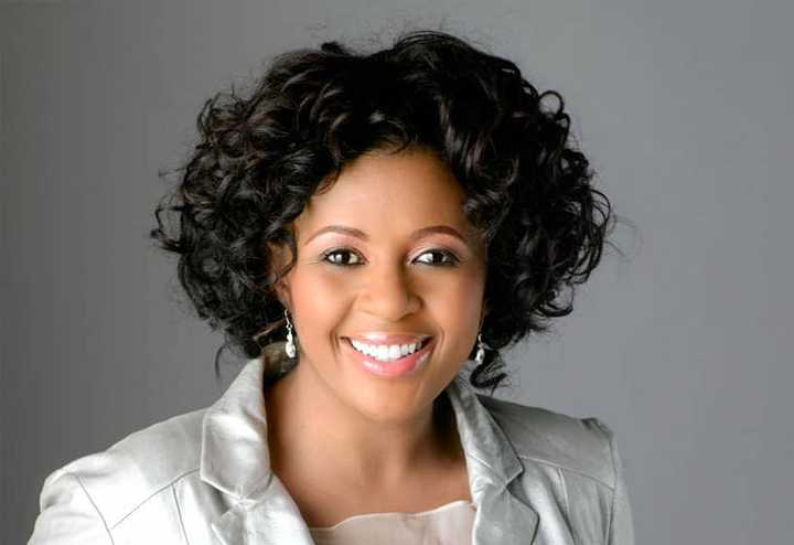 Top 11 famous South African role models and details about them ...