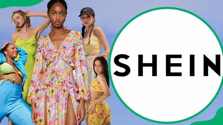 How to return items on SHEIN: An easy guide for SA shoppers - Briefly.co.za
