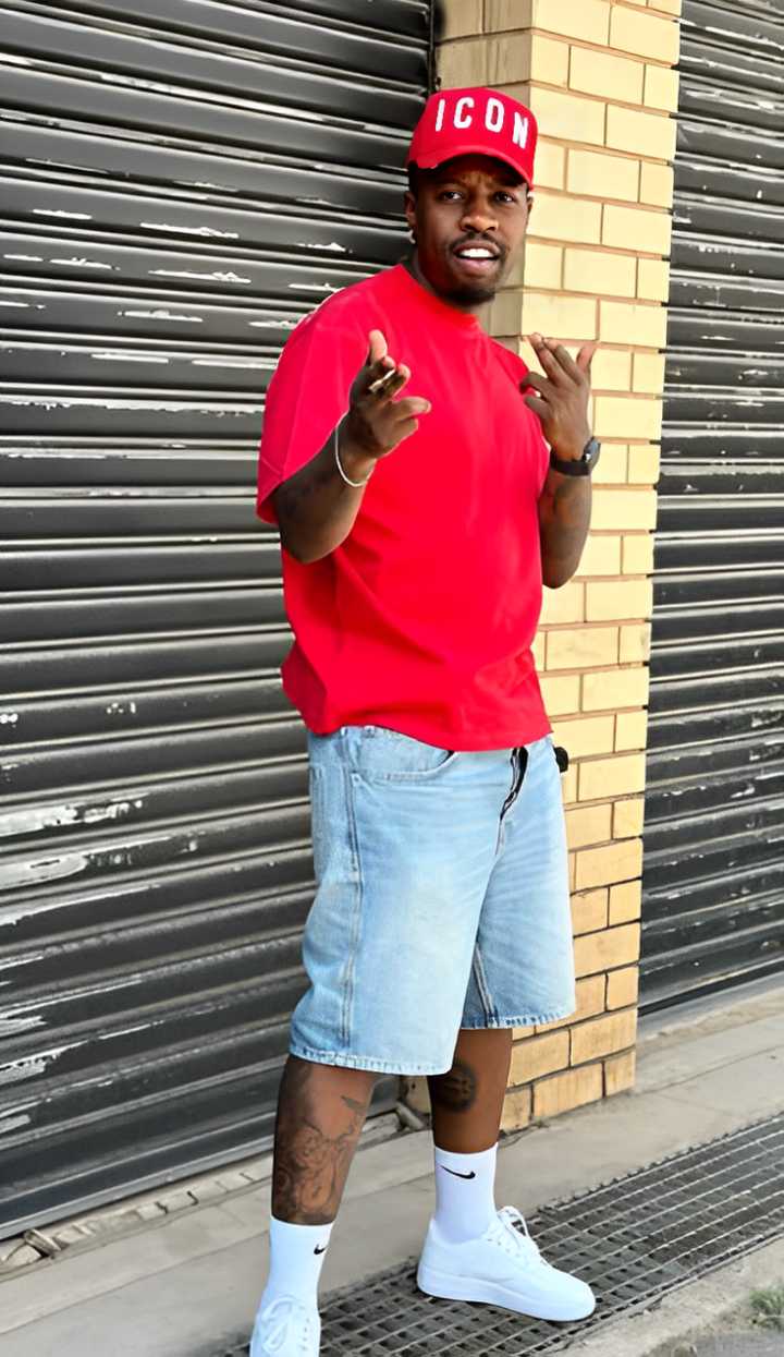 VIDEO: A Look Inside Amapiano Star Mr JazziQ’s Customised Toyota Quantum - Briefly.co.za