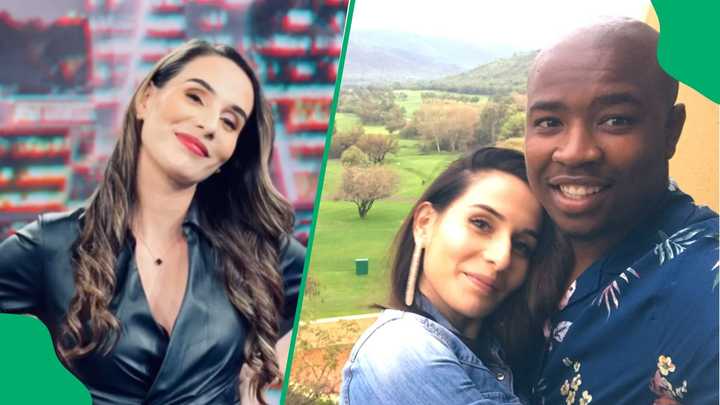 “Race Is Still an Issue?”: Witbank Woman’s Interracial Relationship ...