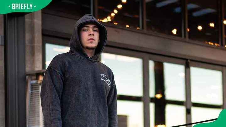 Jaythan Bosch's biography: age, height, college, NBA draft and more ...