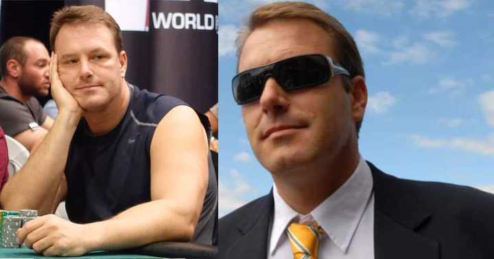 Mark Lifman: All is known about the late businessman and alleged Cape ...