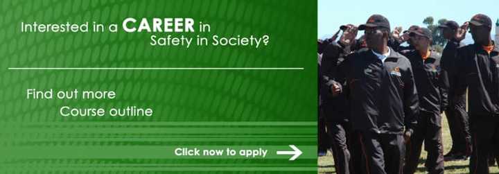 Complete list of courses at PE College (Port Elizabeth TVET College ...