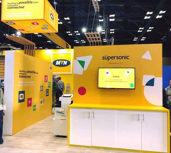 Supersonic Fibre review: deals, packages, prices, how to get connected ...