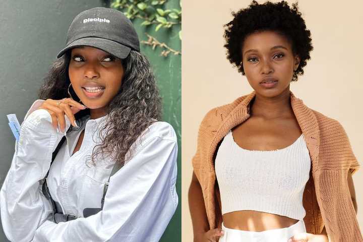 Mzansi Magic's Kokota cast with images, plot summary, full story ...