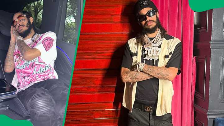 All about OT7 Quanny: age, real name, and net worth of the YouTuber ...