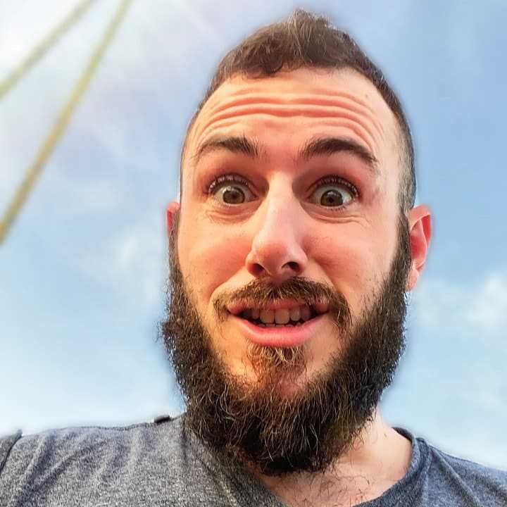 Patty Mayo net worth, name, age, child, wife, bounty hunter - Briefly.co.za