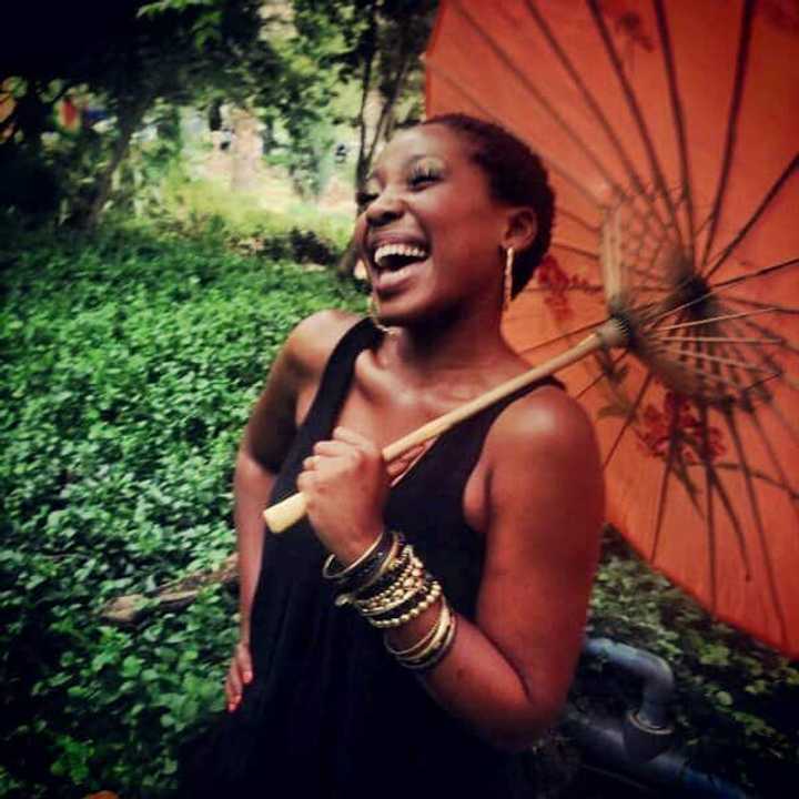 Who are the 23 Jacob Zuma children and where are they today? - Briefly ...