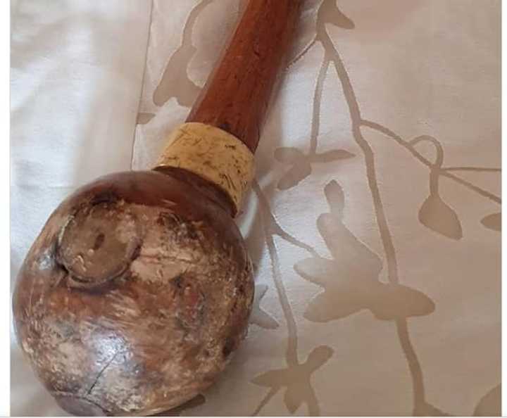 African weapons and armor - History and facts with pics - Briefly.co.za