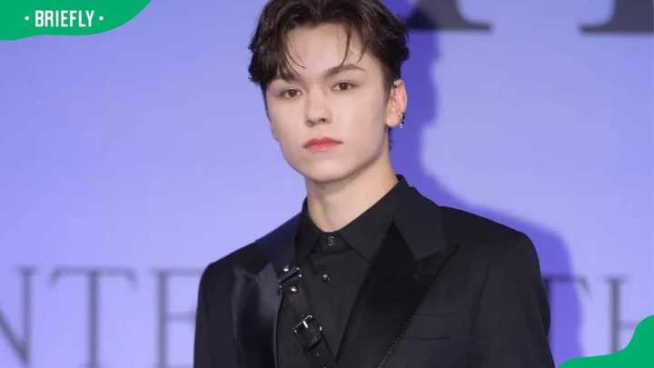 Seventeen members: age, names, positions, facts and more - Briefly.co.za