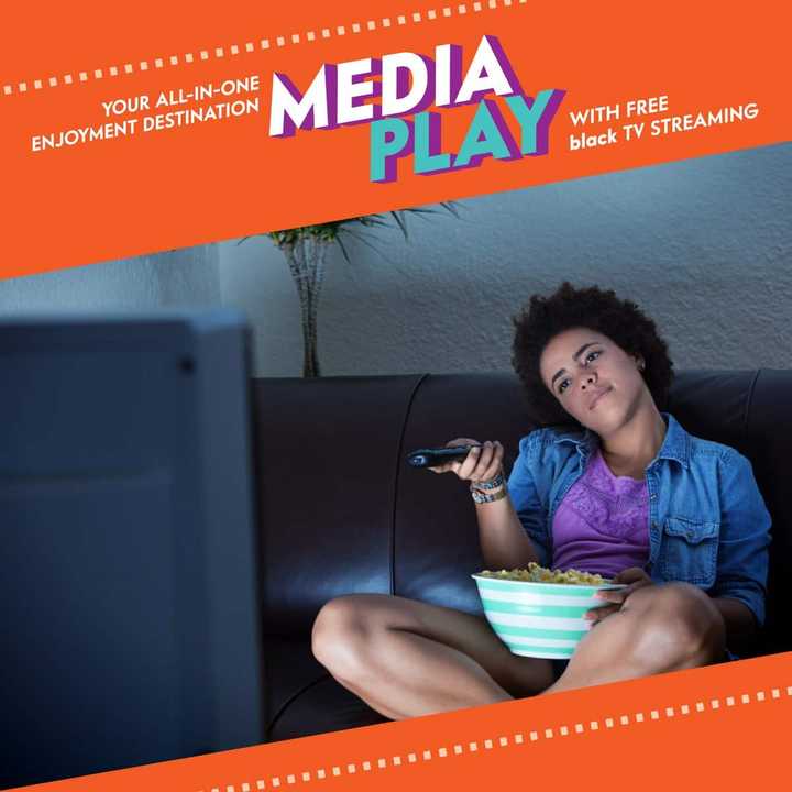 Cell C LTE APN settings and configuration process - Briefly.co.za