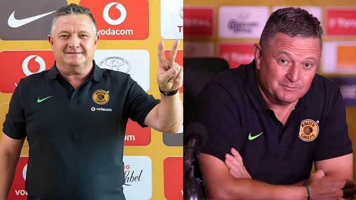 Top 10 highest-paid PSL coaches in South Africa in 2025: a detailed ...