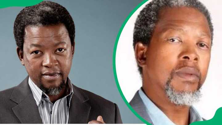 Mzansi Magic: My Brother's Keeper's cast, plot summary, full story, trailer - Briefly.co.za