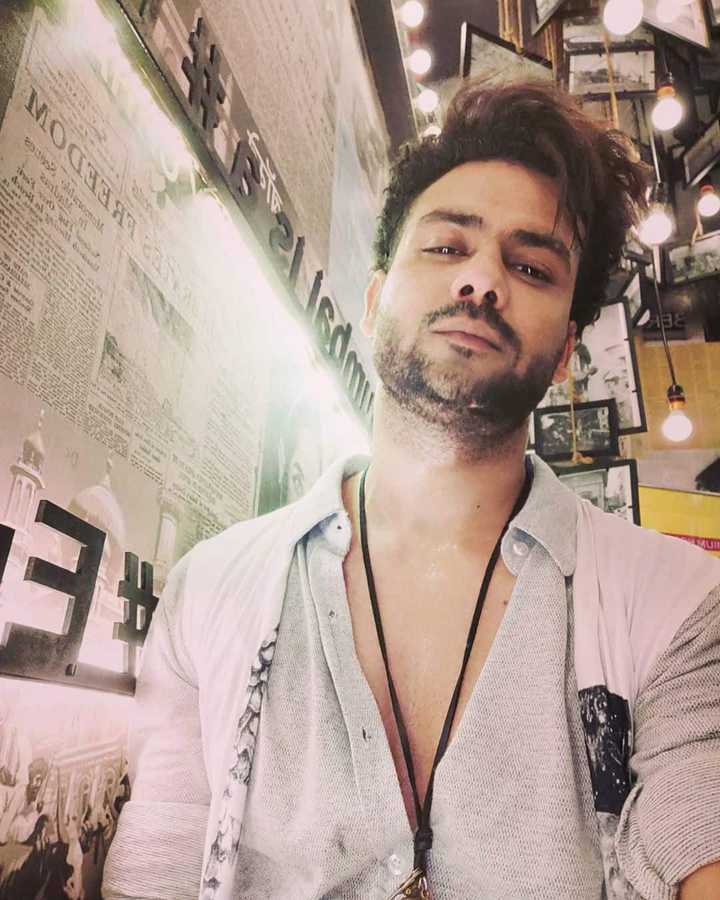 Kulfi the Singing Star: cast, full story, plot summary, teasers ...