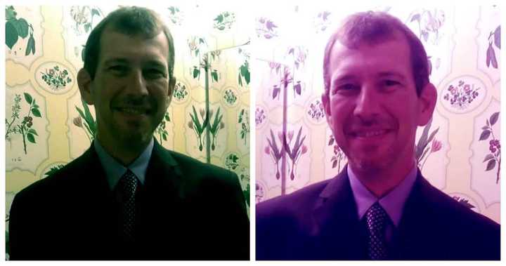 Who is Randy Chrisley? Age, wife, family, profiles, net worth, what ...