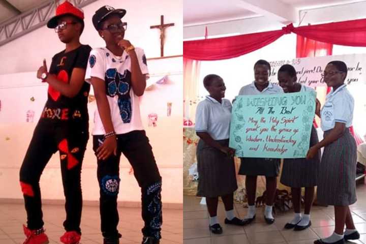 Top 20 best high schools in Tanzania ranked: All you need to know ...