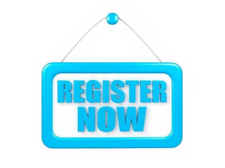 SACE online registration for 2022: Simple steps to go about the process ...