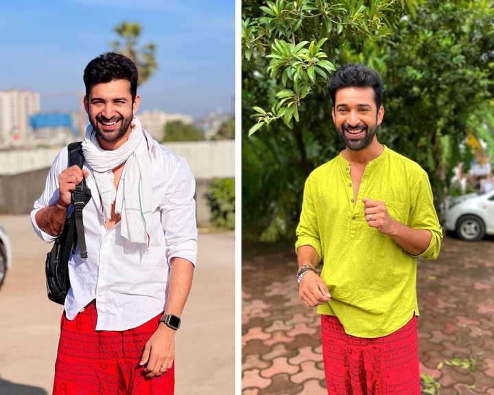 Rajjo on StarLife cast, plot summary, full story, episodes, trailer ...