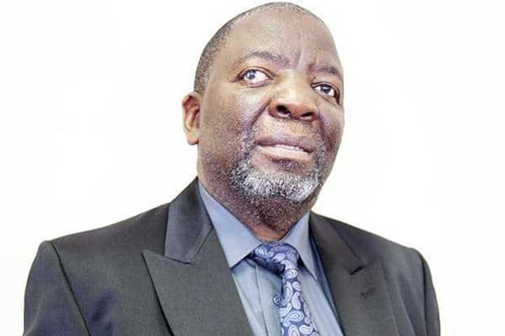 Scandal! on eTV actors in 2022: A-Z Exhaustive cast list with pictures ...