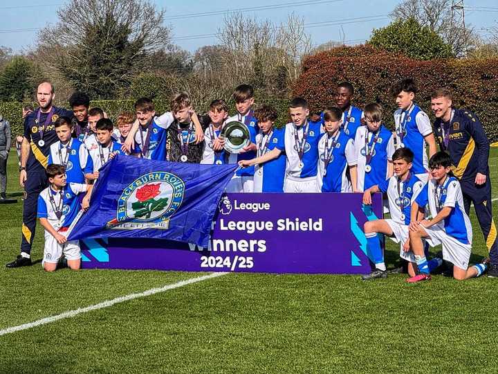 Man City, Chelsea, and Liverpool Compete for South African Wonderkid ...