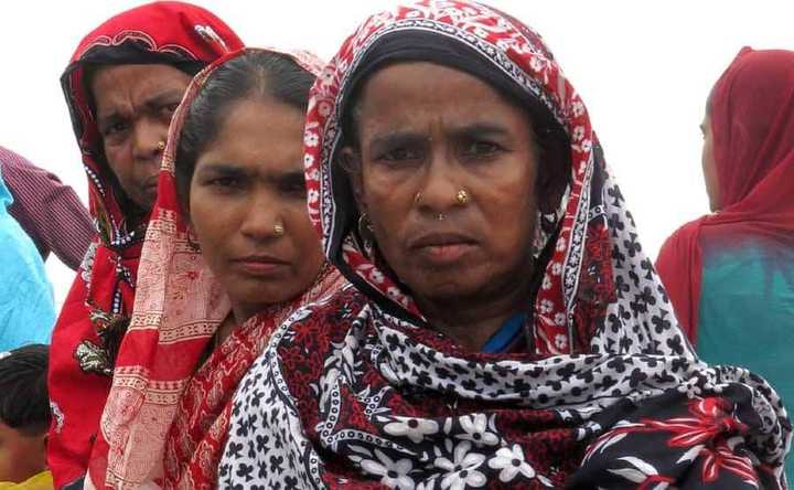 Top 10 most conservative countries in the world in 2022 - Briefly.co.za