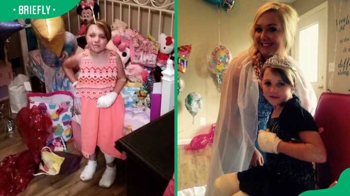 Where is Ally Rednour today? Post-trial life and updates after near ...