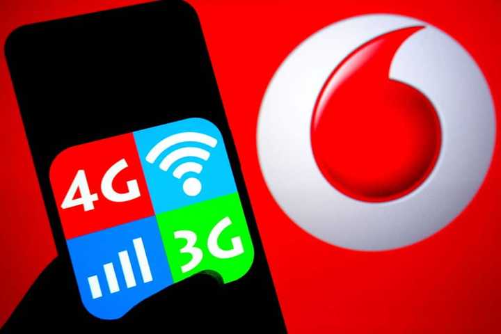 How to activate international roaming on Vodacom: Rates, activation ...