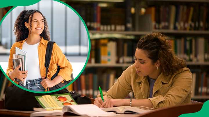 University of Limpopo Blackboard student portal guide: login, features ...