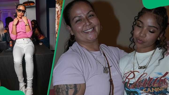 Who is Star Bandz? Age, background, and story of the Chicago drill ...