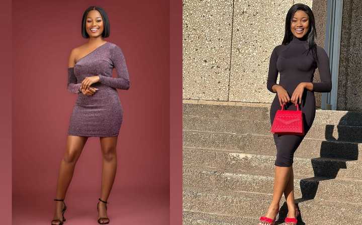 Rendani from Muvhango (Innocentia Makapila): age, husband, salary, net ...