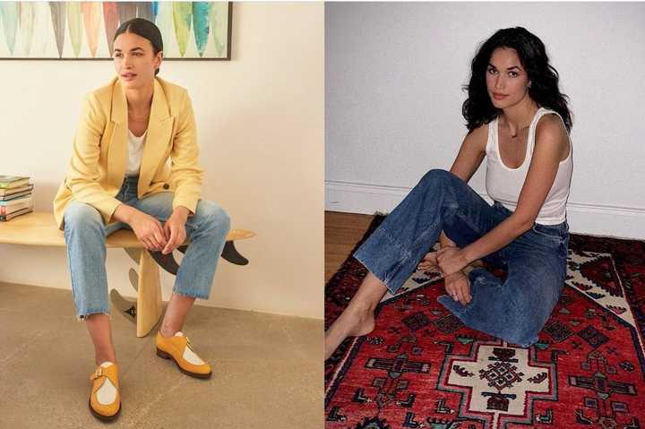 Who is the son of Michael Schoeffling and Valerie Robinson, Zane Schoeffling? - Briefly.co.za