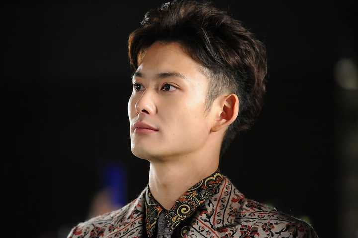 Top 40 beautiful Asian actors and actresses in 2024 - Briefly.co.za