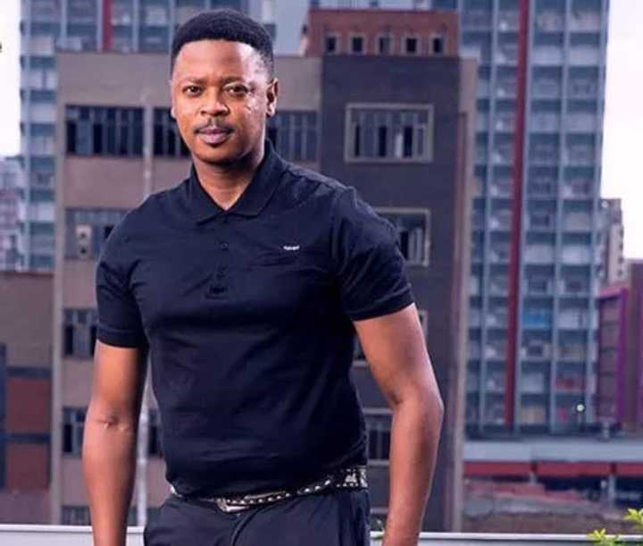 Mzansi Magic telenovela series Gomora cast members, full story, plot ...