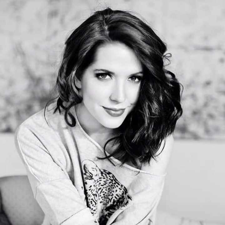 7de Laan cast: A-Z exhaustive list with pictures of actors - Briefly.co.za