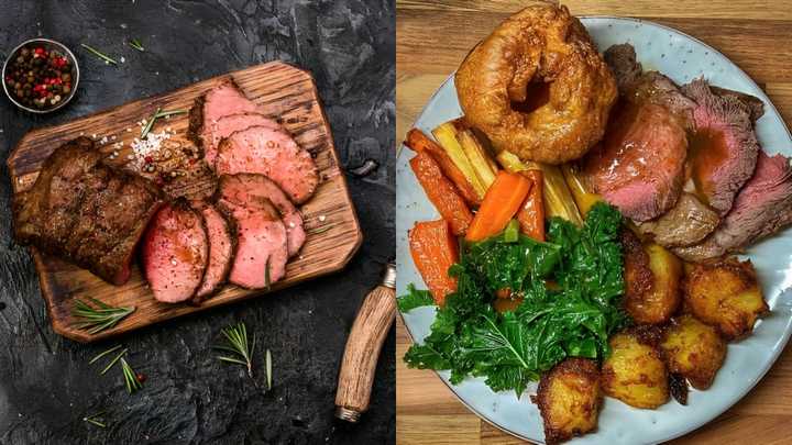 Top 17 best Zulu traditional foods: meals and drinks with pictures ...