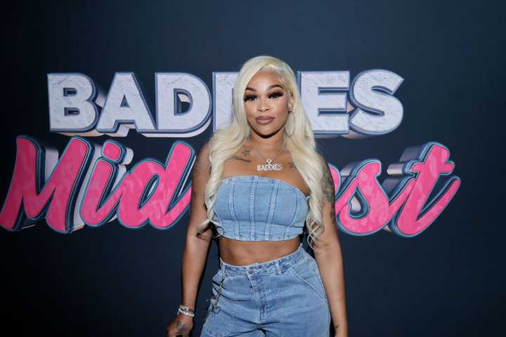Baddies Midwest's cast: Meet every star, their ages and drama - Briefly ...
