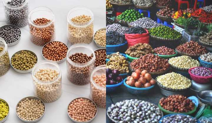 Maklike boontjiesop resepte: vinnige geregte stap-vir-stap - Briefly.co.za