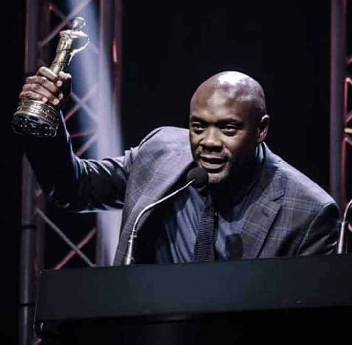 Siyabonga Thwala biography: age, son, wife, brother, family, leaving ...