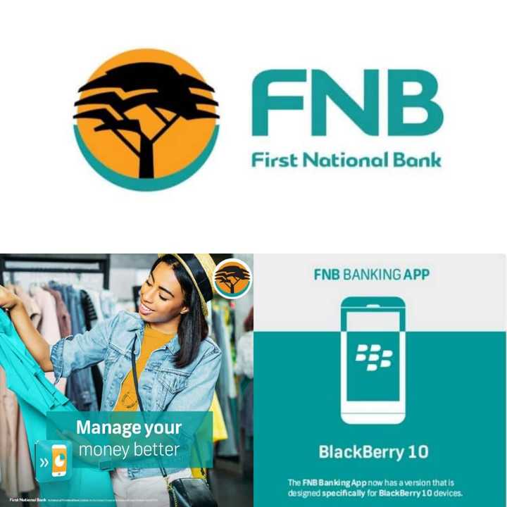 Simple steps on how to pay DStv using the FNB app in South Africa 2022 ...
