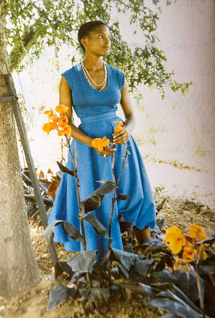 Trevor Noah parents pictures, names and story - Briefly.co.za