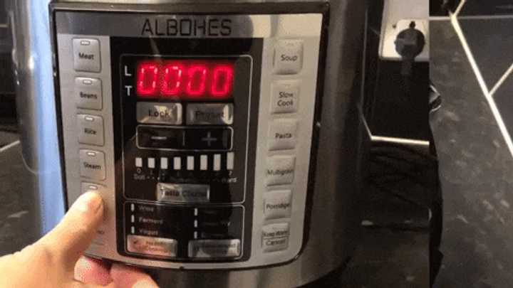 Hardbody chicken (uMleqwa): A delicious South African recipe - Briefly ...