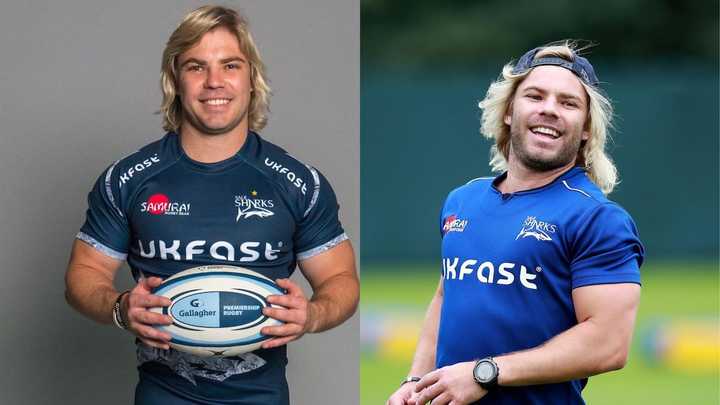 20 best Springbok rugby players ever: where are they today? - Briefly.co.za