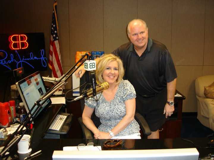 Elizabeth Tilson age, children, husband, career, net worth 2021 ...