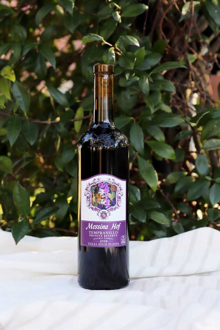 Top 20 best dry red wine types for you to try (wine-tasting experts ...