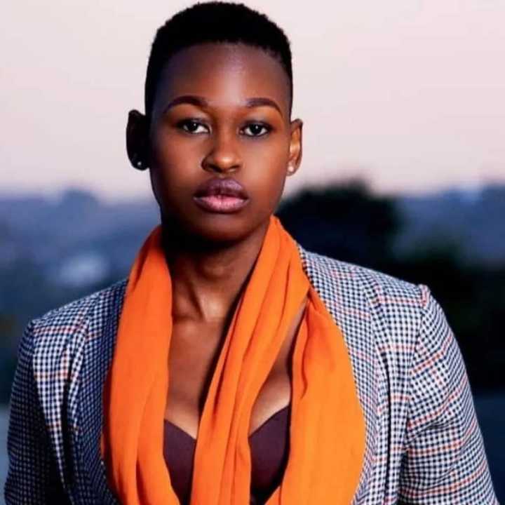 Imbewu cast: A-Z exhaustive list with actors' pictures 2022 - Briefly.co.za